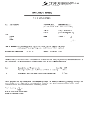 Fillable Online 12 Dec 22 Fax Email Print - pdfFiller