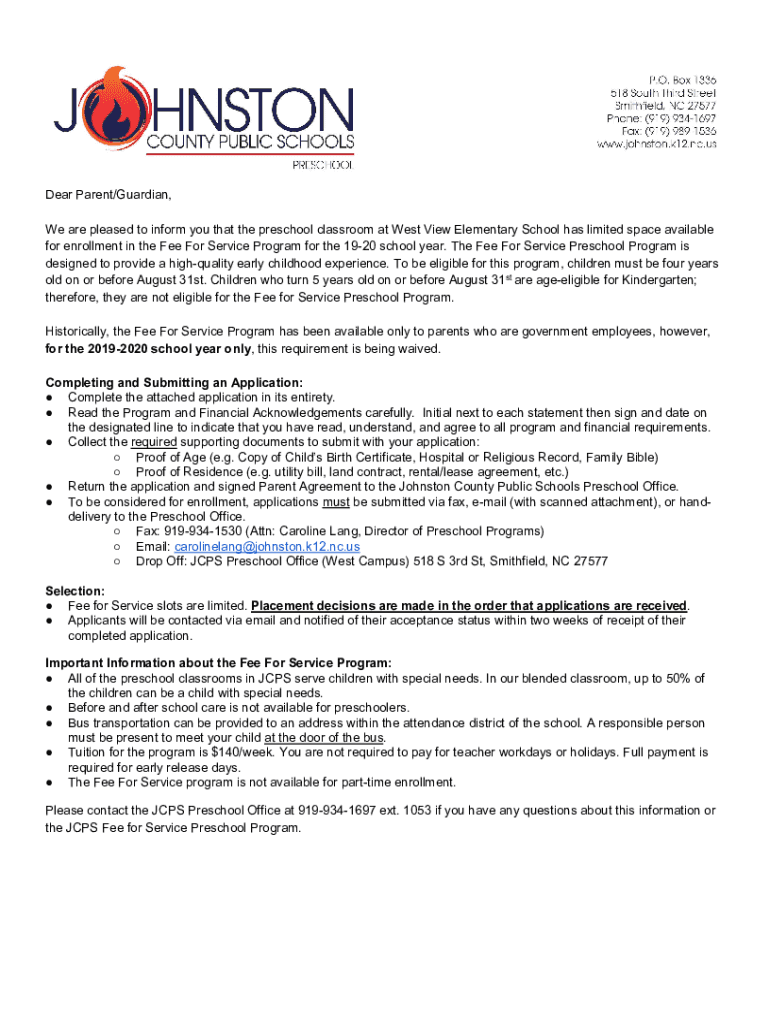 Fillable Online State Board of Education Approved Licensure Testing Fax ...