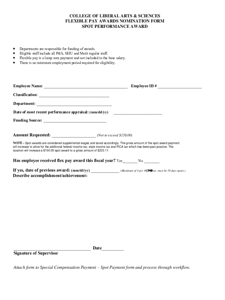 Fillable Online HR - Transaction Request Form Fax Email Print - pdfFiller