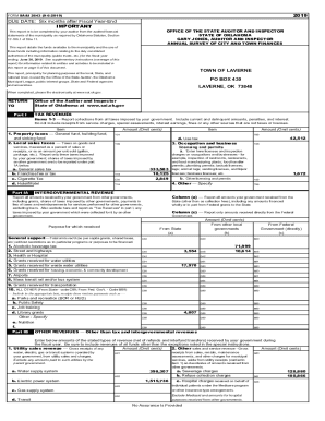 Fillable Online Form 1099-SA + CORRECTED (if checked) Instructions for ...