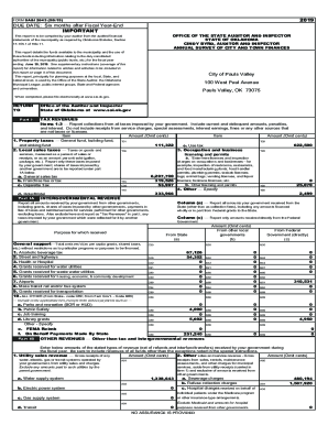 Fillable Online 2019 Instructions for Forms 1099-SA and 5498-SA - IRS ...
