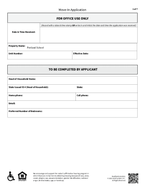 Fillable Online Manage Transfer of M-1 SEVIS Record - Study in the ...