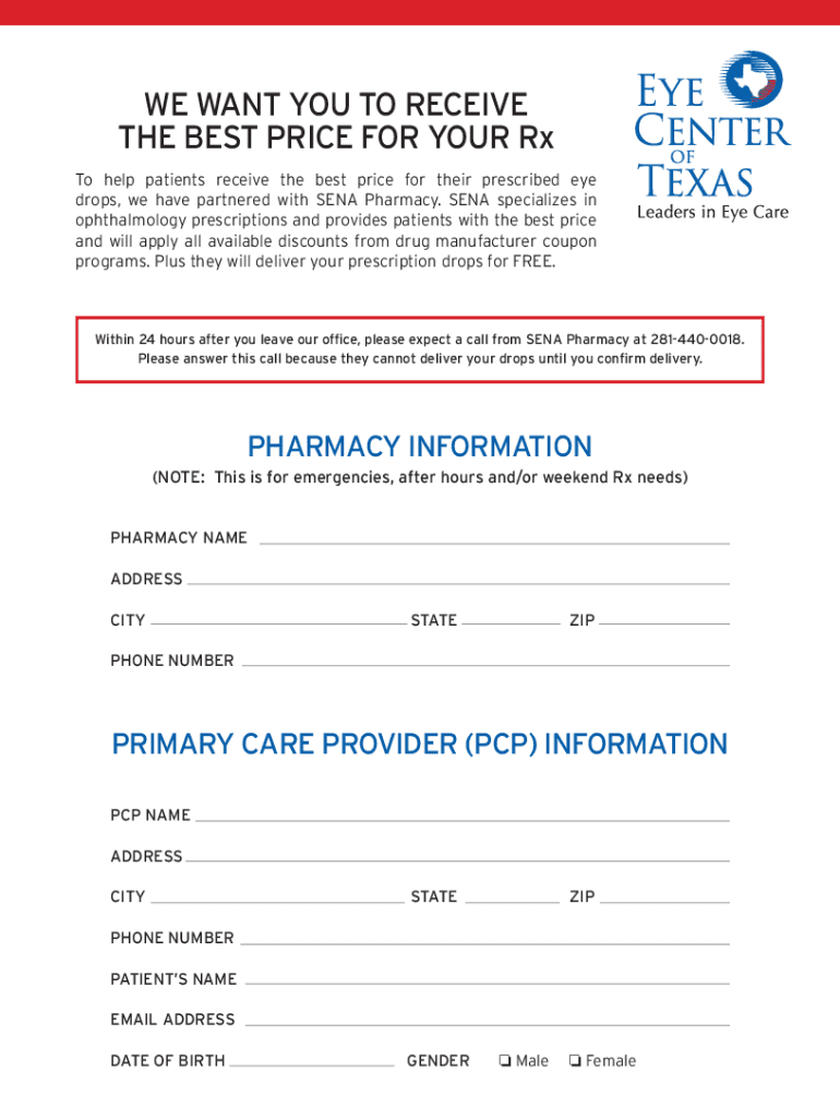 Fillable Online Trulicity (dulaglutide): Side effects, dosages, uses ...