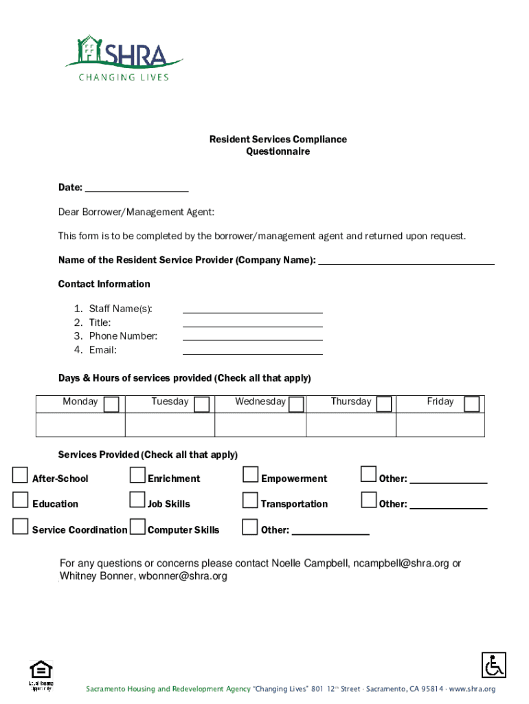 Fillable Online Project Owner's/Management Agent's Certification for ... - HUD Fax Email Print ...