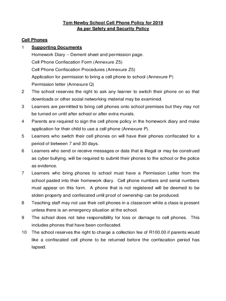 Fillable Online Staff Perspectives of Working with Families of Children ...