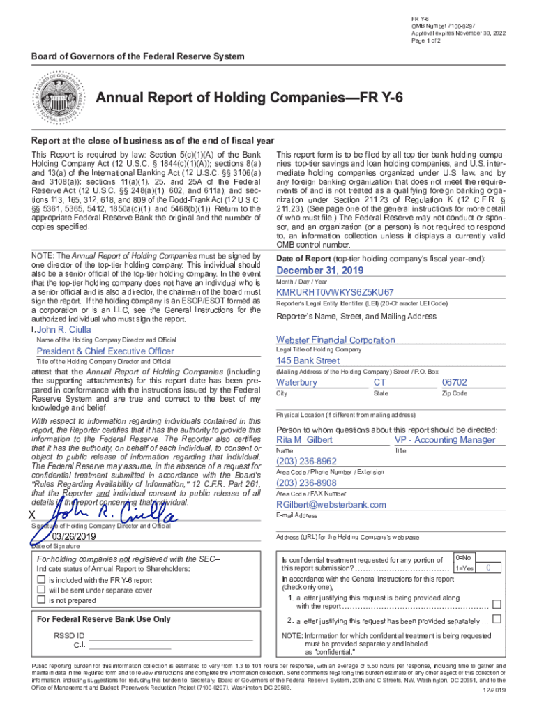 Fillable Online XJohn. - Federal Reserve Bank of Boston Fax Email Print ...