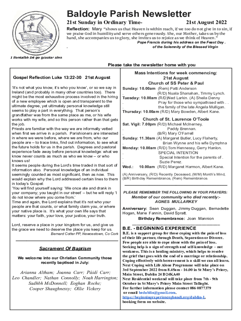 Fillable Online Jesus and the Unworldly Way to Happiness, Holiness and ...