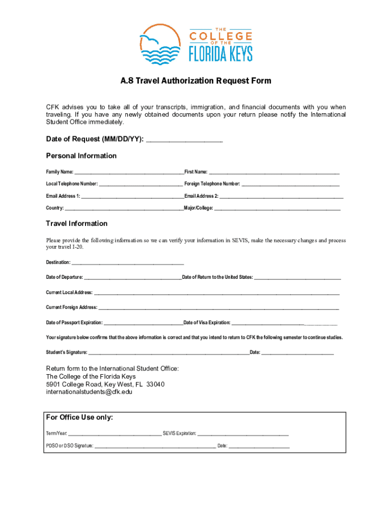 Fillable Online Lesson 6. Filling Canada-Ukraine Authorization for ... - YouTube Fax Email Print ...