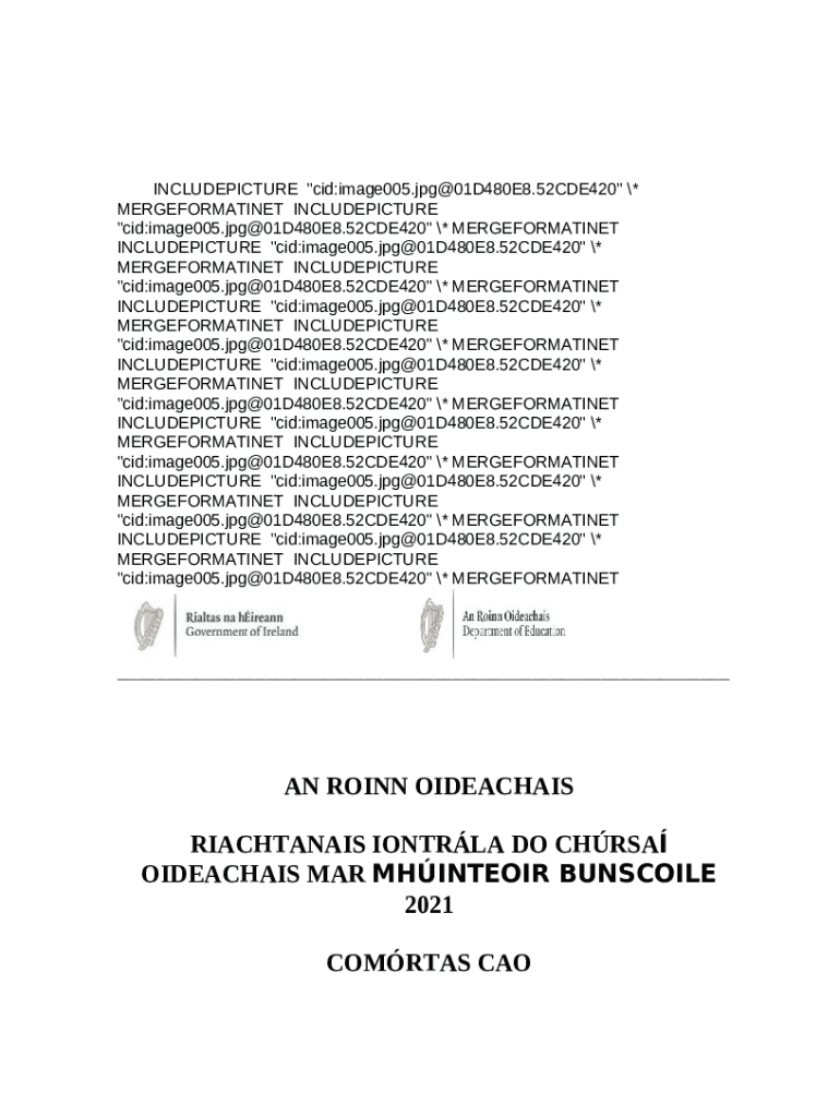 INCLUDEPICTURE"cid:image005 Doc Template | pdfFiller