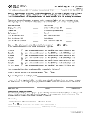 Fillable Online Apply for DHS Benefits - RI Department of Human ...