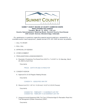 Fillable Online Community Risk Assessment: Standards of Cover Fax Email ...