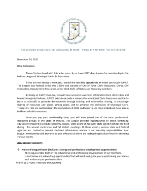 Fillable Online Please find enclosed the affidavit requesting ...