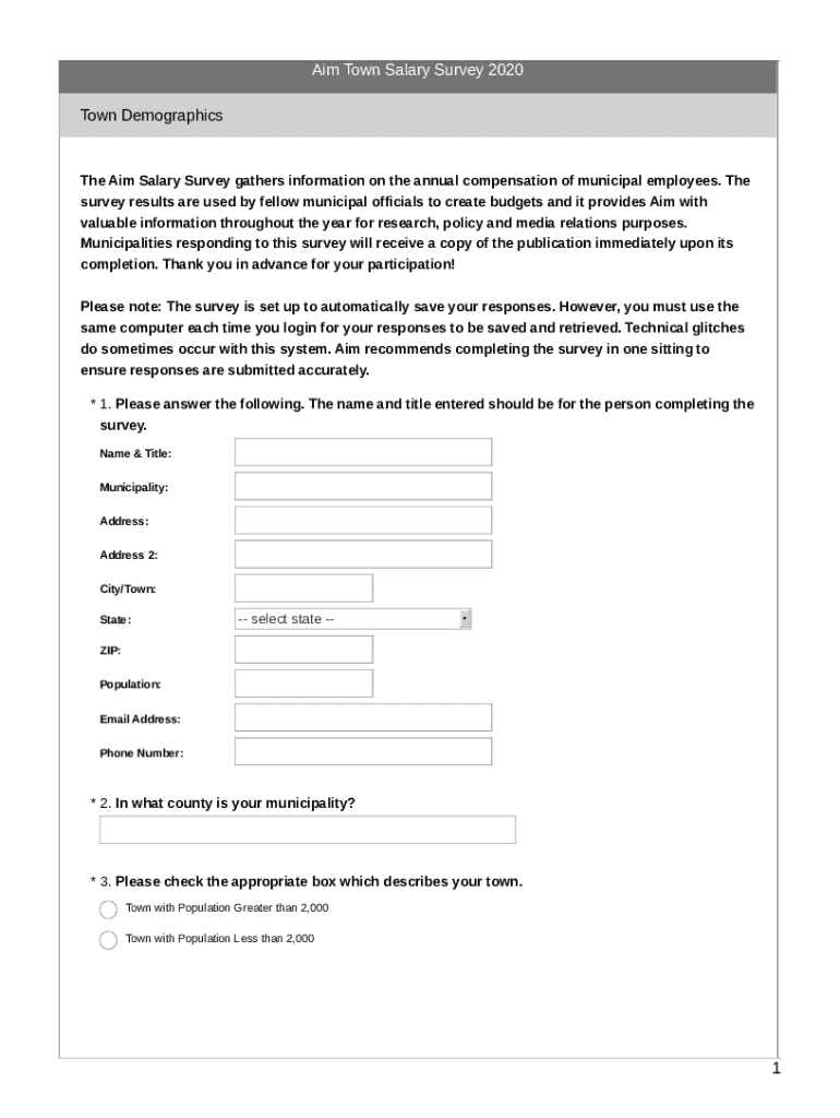 Fillable Online Designing an Effective Pay for Performance System Fax Email Print - pdfFiller