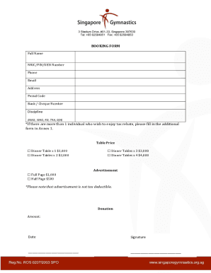 Fillable Online DONATION REMITTANCE FORM - DPCDSB Fax Email Print ...