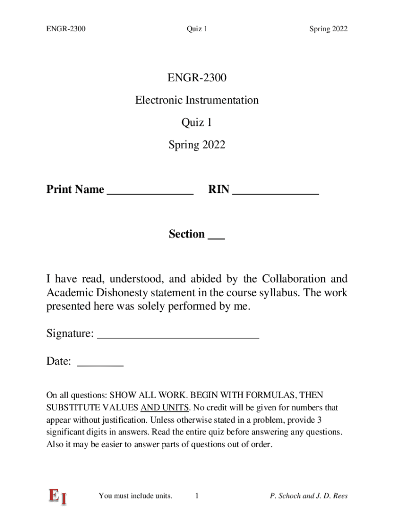 Fillable Online Code of Academic Integrity - Dean of Students Office Fax Email Print - pdfFiller