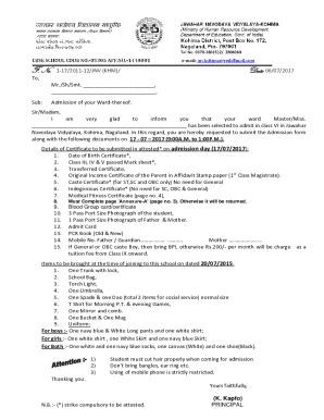 Fillable Online /Sh/Smt Fax Email Print - pdfFiller