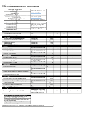Fillable Online Form-5572-Cheboygan-2020-Pension.pdf Fax Email Print ...