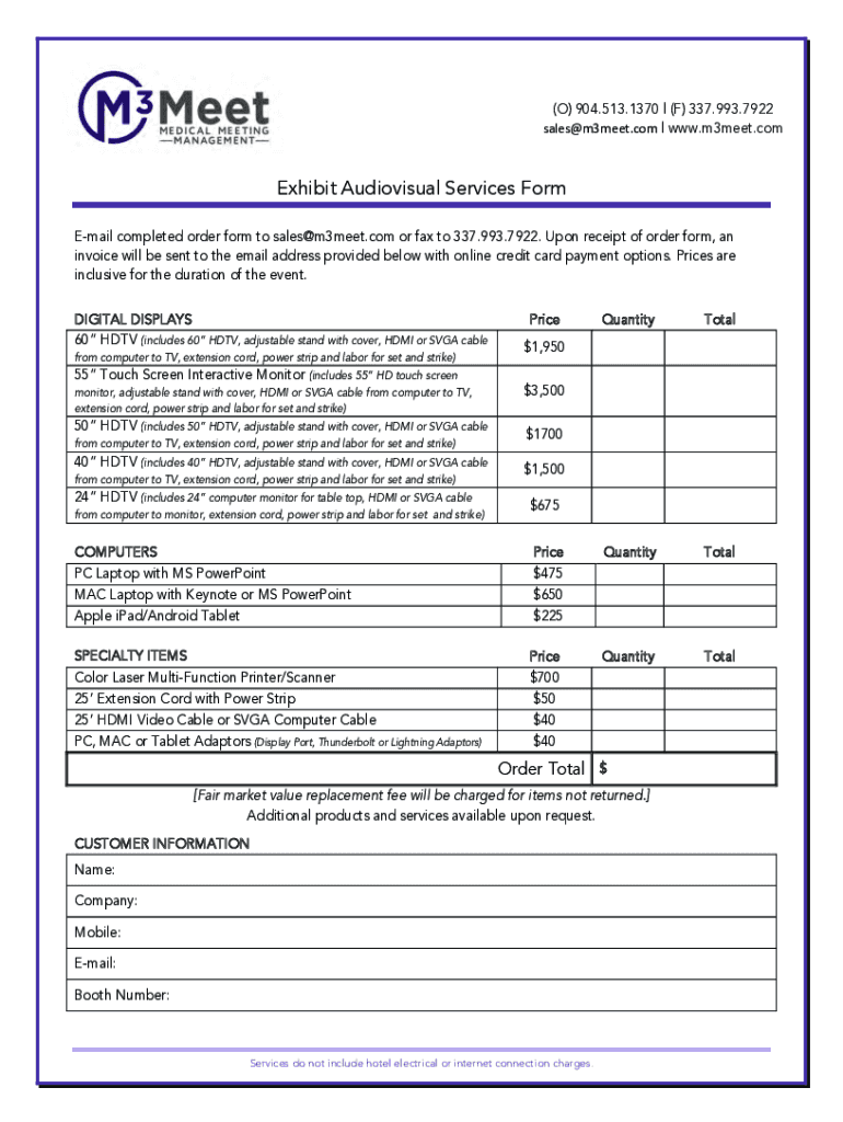 Fillable Online A validated analysis pipeline for mass spectrometry-based ... Fax Email Print ...