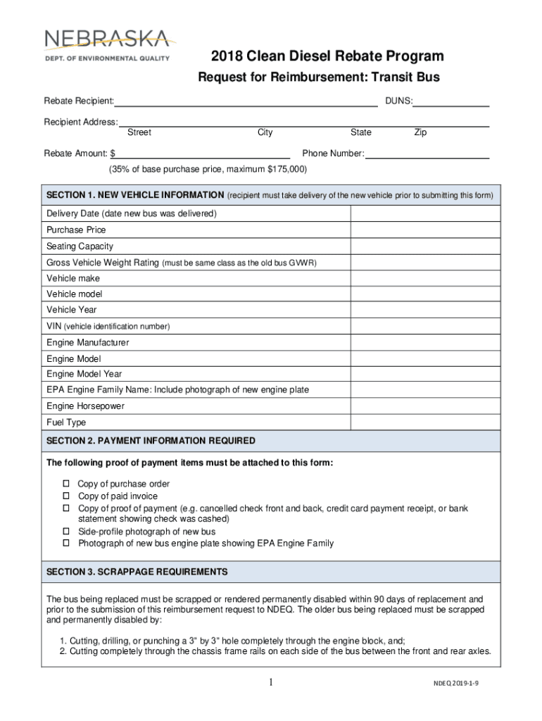Fillable Online Transit Subsidy ProgramFrequently Asked Questions Fax ...