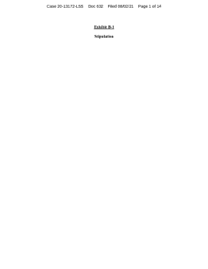 Fillable Online 1702 bir form pdf. 1702 bir form pdf. 1702q bir form ...