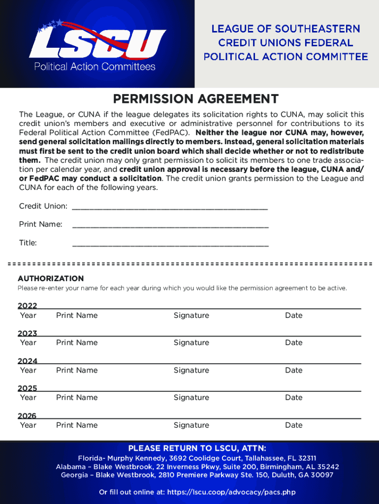 Fillable Online FEDERAL CREDIT UNION ACT Chapter 750; 48 Stat. 1216 Fax ...