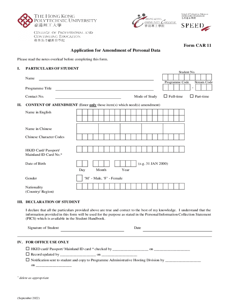 Fillable Online Implement Form Validation Error To Edittext In