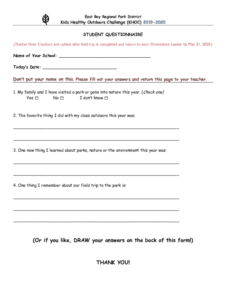 Fillable Online (Or if you like, DRAW your answers on the back of this form ... Fax Email Print ...