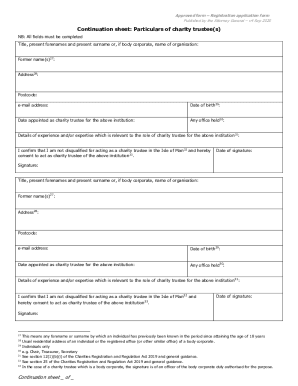 Fillable Online https://cfr.forms.gov.ab.ca/form/ASA12760 Fax Email ...