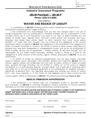 Fillable Online Texas Blue Form - Fill Out and Sign Printable PDF ...