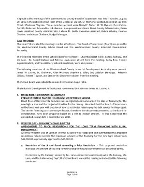 Fillable Online Viewing online file analysis results for 'JVC7689.vbs' Fax Email Print - pdfFiller