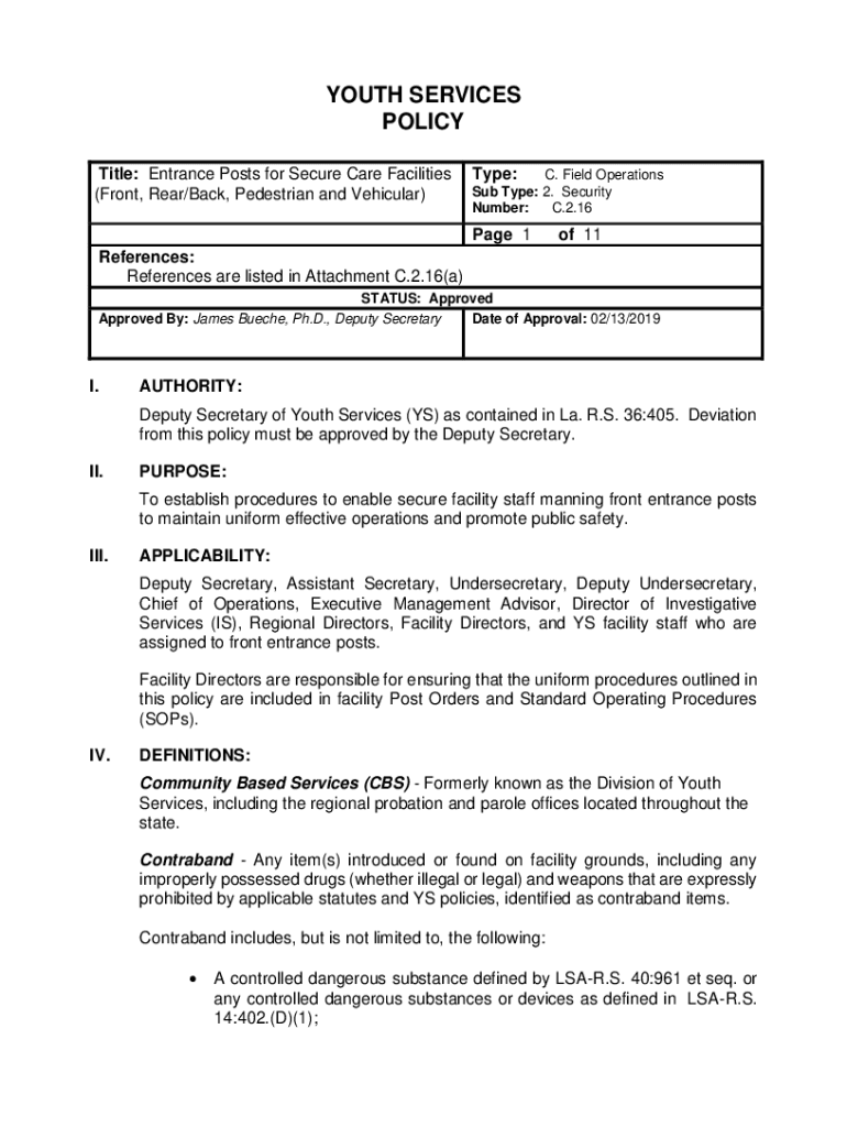 Fillable Online ojj la Offense Code Index - Illinois State Police Fax ...