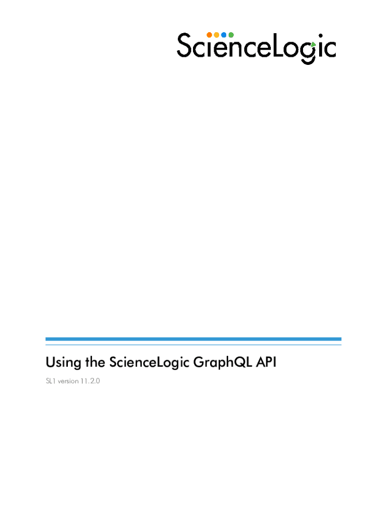 Fillable Online Authentication and authorization - Apollo GraphQL Docs Fax Email Print - pdfFiller