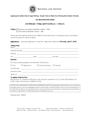 Fillable Online Texas Blue Form - Fill Out and Sign Printable PDF ...