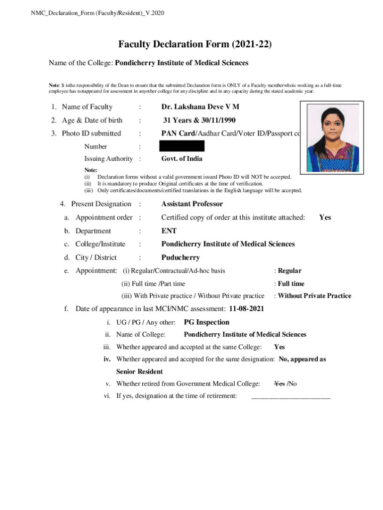 Fillable Online Service Rules for Faculty Fax Email Print - pdfFiller