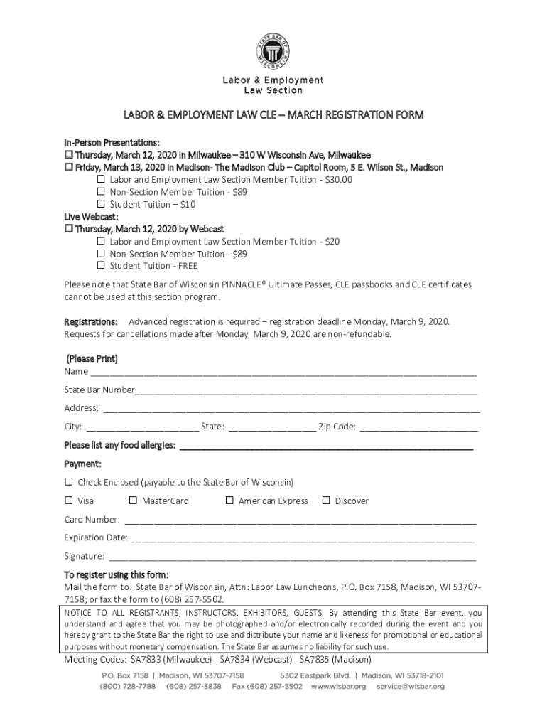 Fillable Online marketplace wisbar Stages of labor and birth: Baby, it's time! - Mayo Clinic Fax ...