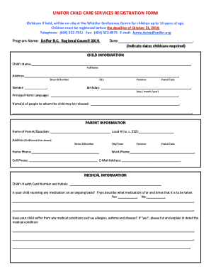 Fillable Online BCRC COUNCIL RES FORM 2019.docx. Winter Tires in BC ...