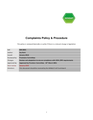 Fillable Online flh fhwa dot Eastern Federal Lands Access Program (FLAP ...