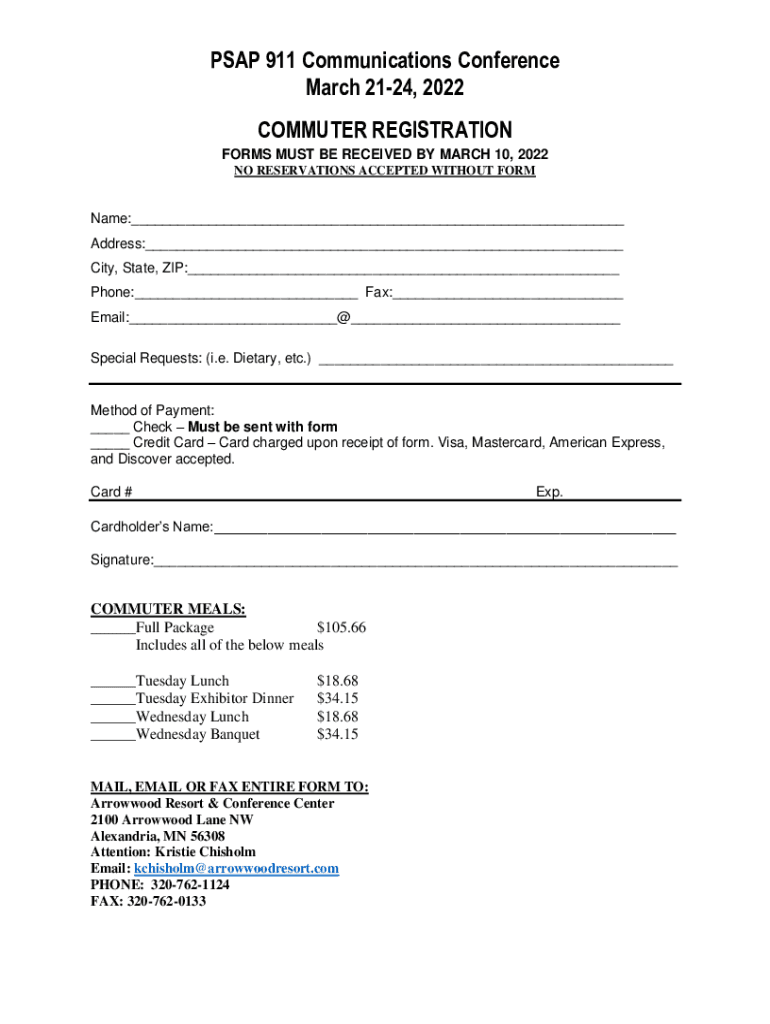 Fillable Online State of Florida Statewide Emergency Communications E911 ... Fax Email Print ...