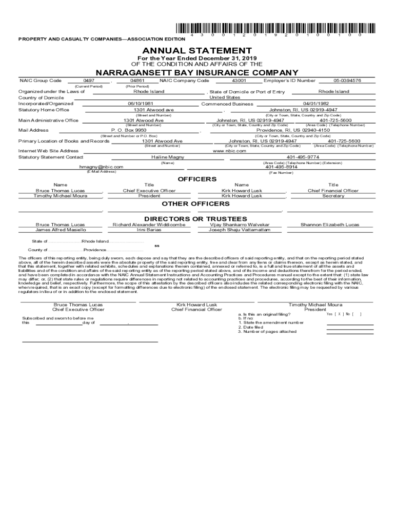 Fillable Online dbr ri 43001201920100100 - Department of Business ...