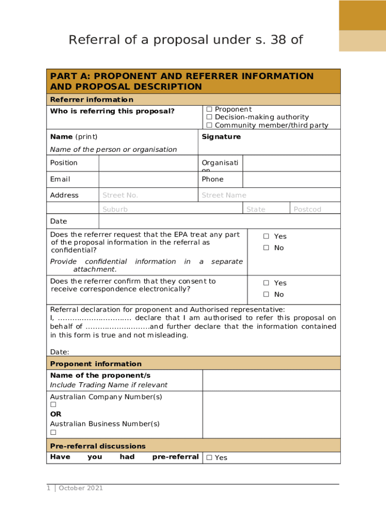 Schedule 1 of Proposal - RFP Project Title Doc Template | pdfFiller