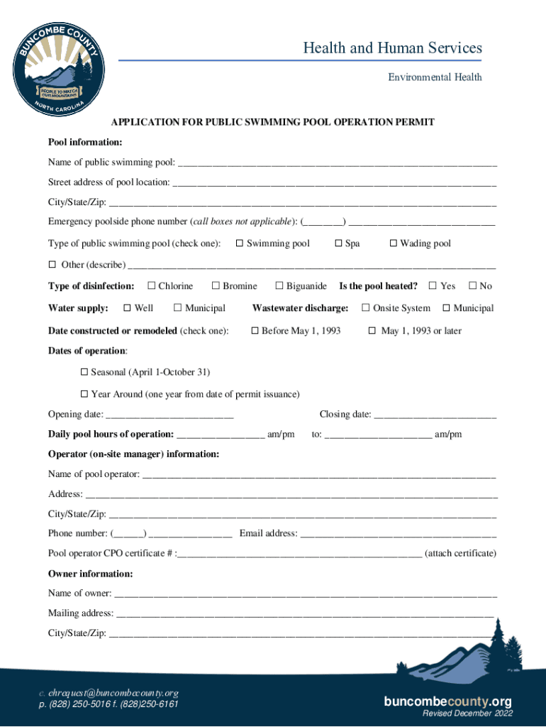 Fillable Online DOH 3915 - New York State Department of Health Fax Email Print - pdfFiller