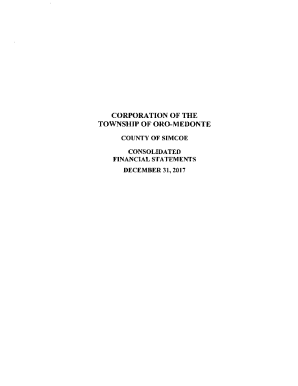 SAMPLE Biometric Data Privacy Employee Consent Doc Template | pdfFiller