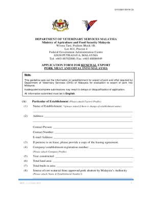 SAMPLE Biometric Data Privacy Employee Consent Doc Template | pdfFiller