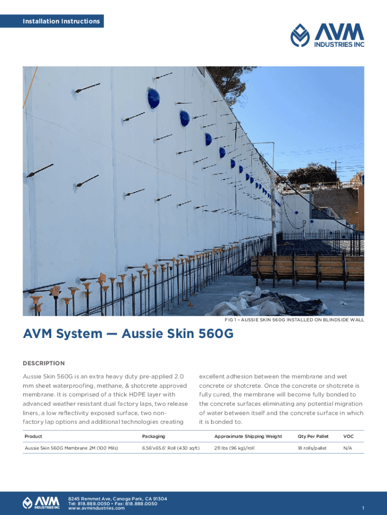 Fillable Online Transition to Aussie Skin Flush Footing Fax Email Print ...