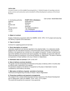 Fillable Online 2 CFR Part 200 Subpart D -- Post Federal Award ... Fax ...