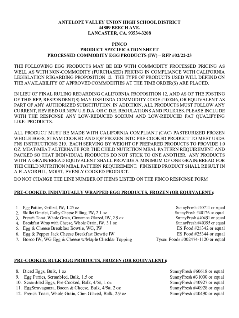 Fillable Online FSIS Directive 5040.1 - Food Safety and Inspection ...