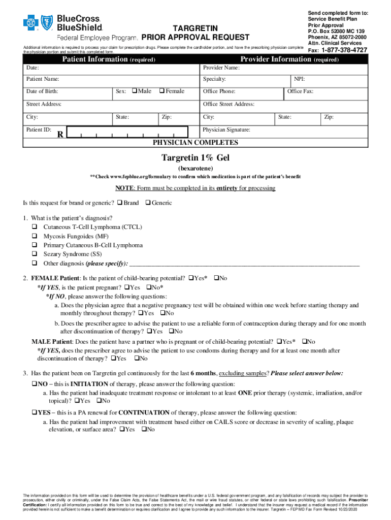 Fillable Online Patient Assistance Program Application - Amazon S3 Fax ...