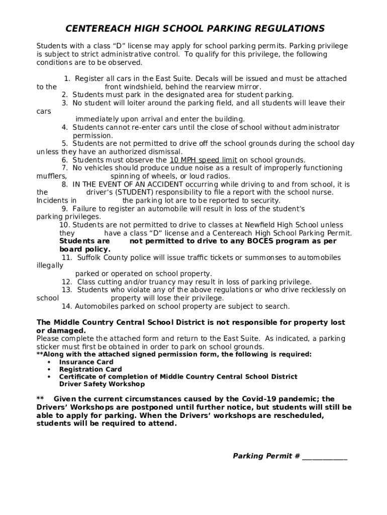 voorhees-university-campus-community-and-external-affairs-doc