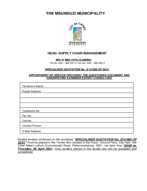 Fillable Online SASPO Hill AFB Industry Day - Tinker Air Force Base Fax ...