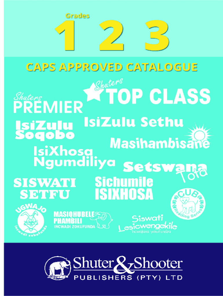 Fillable Online 21 LC 33 8468 H. B. 412 - 1 - Georgia General Assembly ...